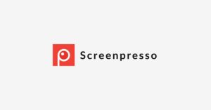 スクショの加工が簡単！「Screenpresso」のインストールと使い方 | KOKONTABI